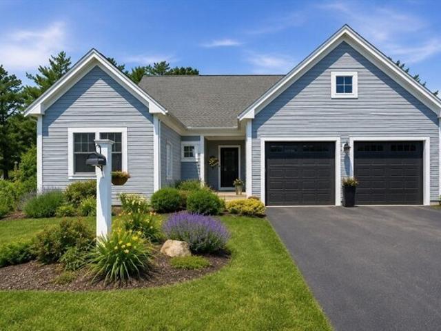 White Clover Trl, Plymouth, Home For Sale