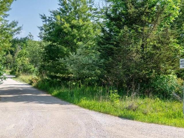 White Cliff Woods Ln Lot 3, Fish Creek, WI 54212