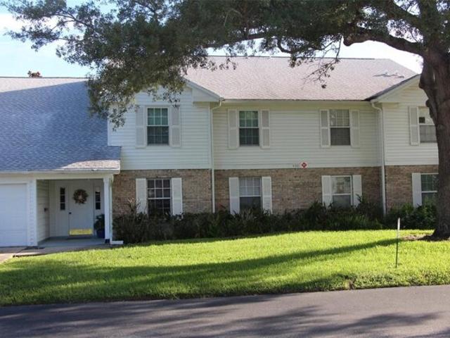 White Cliff Ln Apt,orlando, Condo For Sale