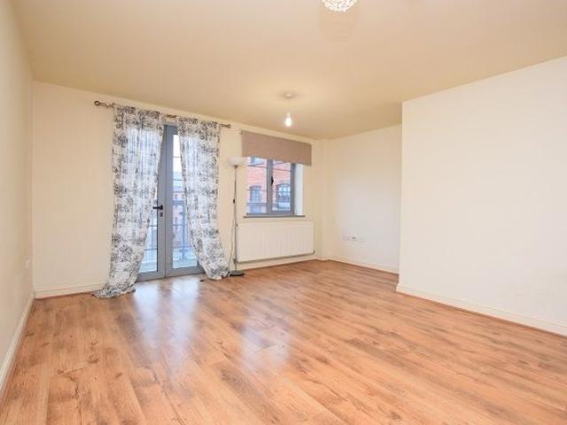 White Croft Works, Sheffield S3, Studio to rent, £650 pcm | PrimeLocation