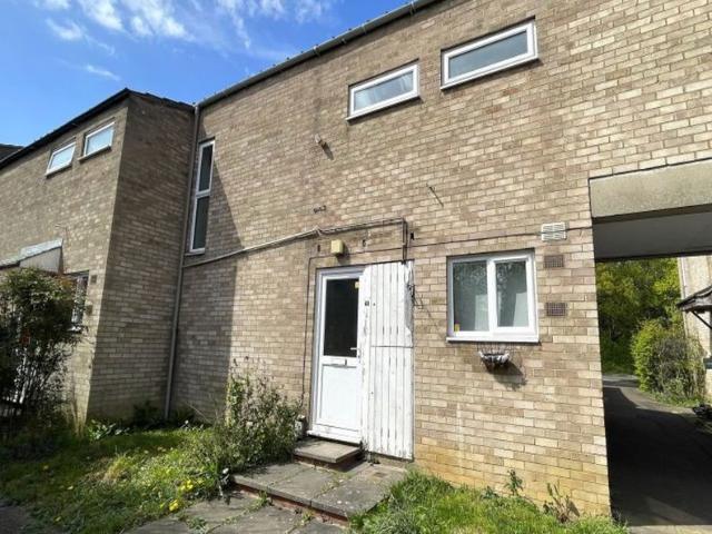 White Cross, Ravensthorpe, Peterborough PE3, 3 bed terraced house to rent, £950 pcm | PrimeLocation