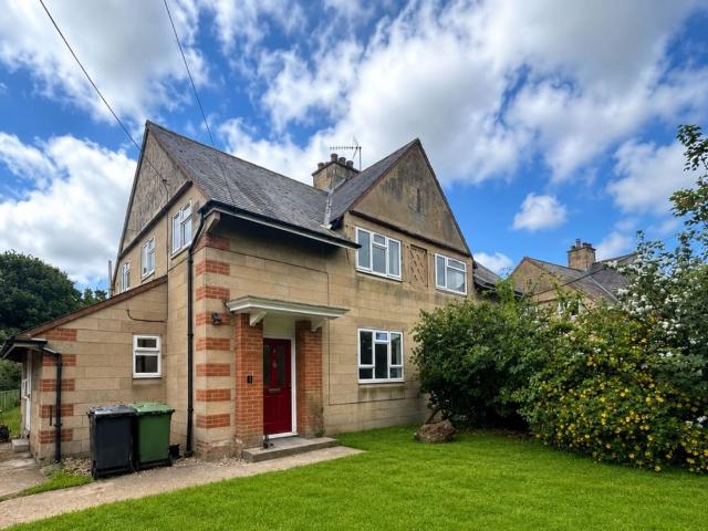 White Cross Road, Swaffham PE37, 3 bed property to rent, £1,350 pcm | PrimeLocation