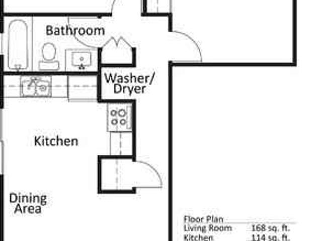 White Drive 1257/1259 2 Bedroom Apartment for Rent at 1257 White Dr, Santa Clara, CA 95051