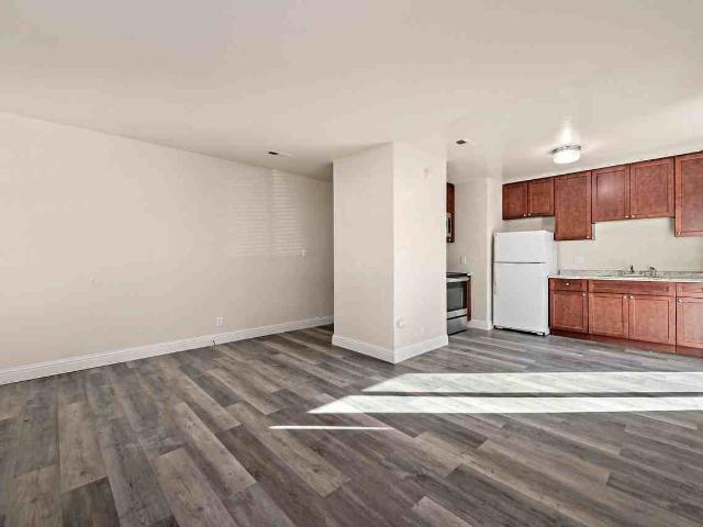 White Drive 1257/1259 2 Bedroom Apartment for Rent at 1257 White Dr, Santa Clara, CA 95051