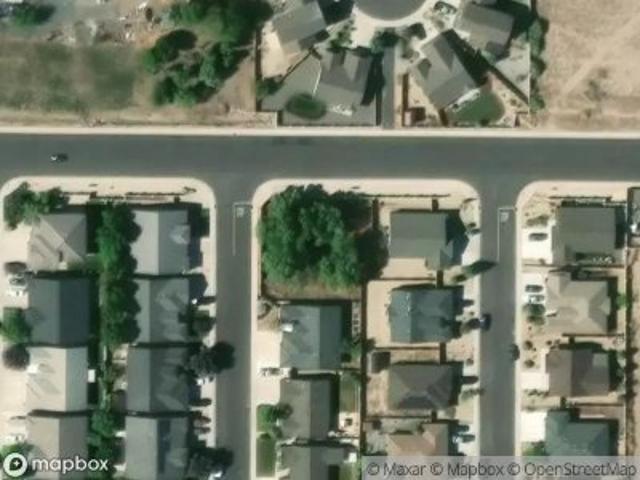 White Eagle Ln