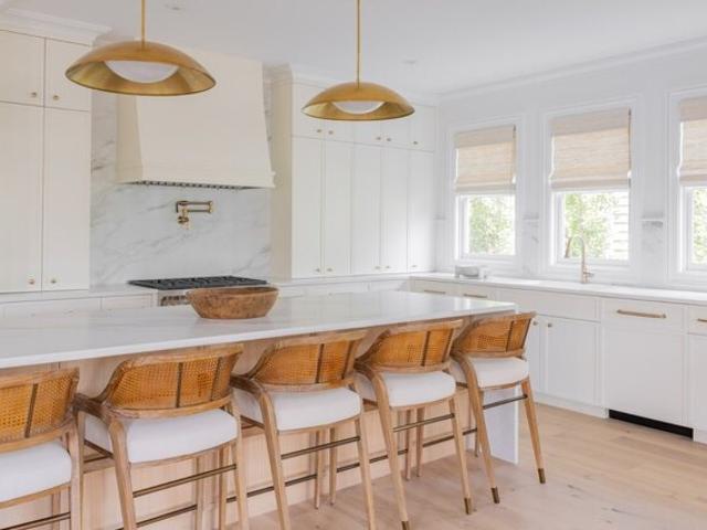 White Elephant Way, Nantucket, Home For Sale