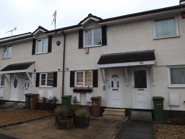 White Friars Lane, Plymouth PL4, 2 bed property to rent, £1,100 pcm | PrimeLocation