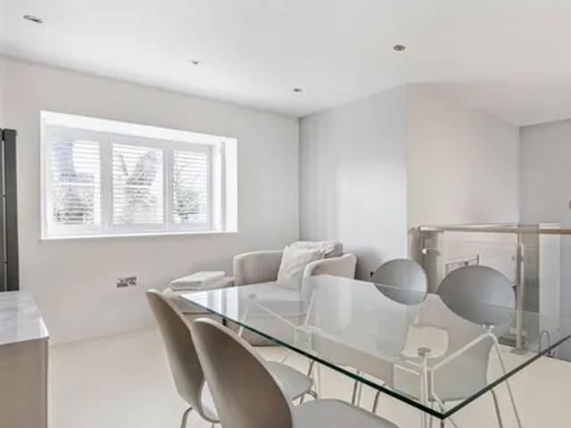 White Hart Lane, London, N17 8HR, United Kingdom | 1 bed apartment for rent #167452768 | Rentberry