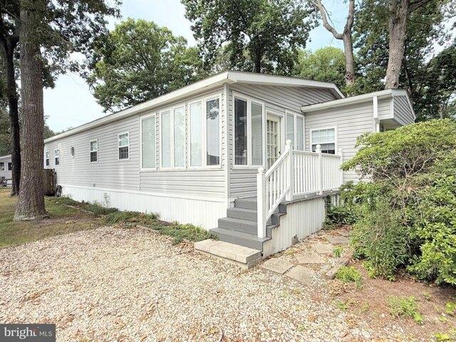 White Heron Rd Unit,long Neck, Property For Sale