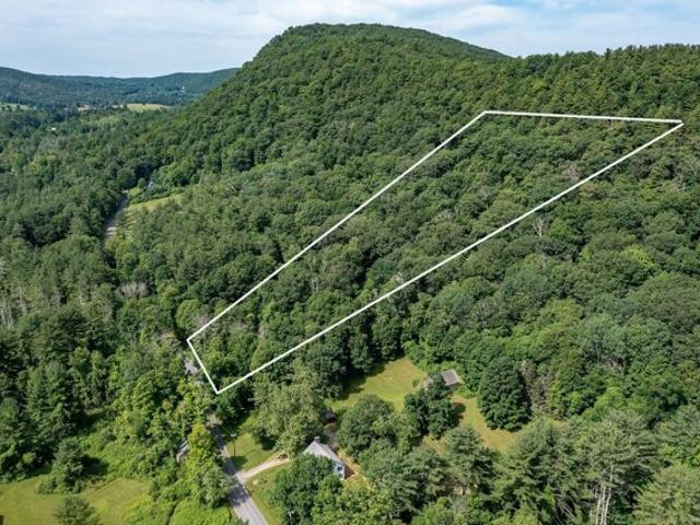 White Hollow Rd, Salisbury, Plot For Sale