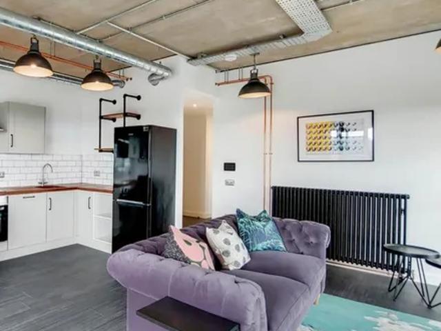 White Horse Way North, London, HA9 8BQ, United Kingdom | 3 bed apartment for rent #140962207 | Rentberry