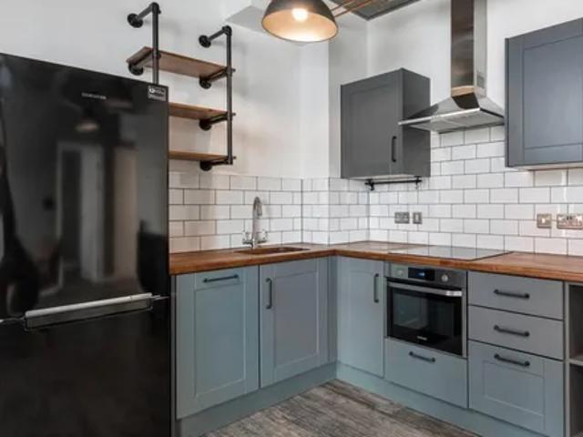 White Horse Way North, London, HA9 8BQ, United Kingdom | Studio apartment for rent #140801897 | Rentberry
