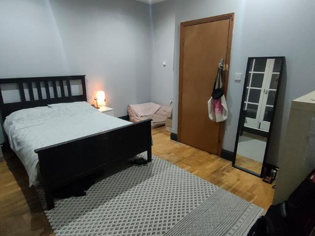 White Horse Lane, London E1, 5 bed shared accommodation to rent, £850 pcm | PrimeLocation