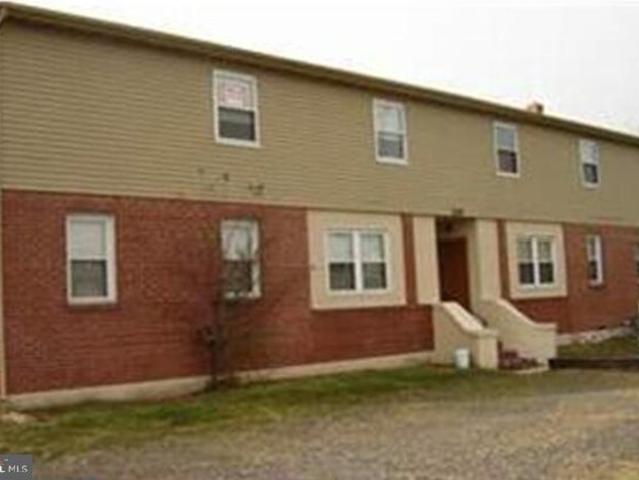 White Horse Pike, Atco, Home For Sale