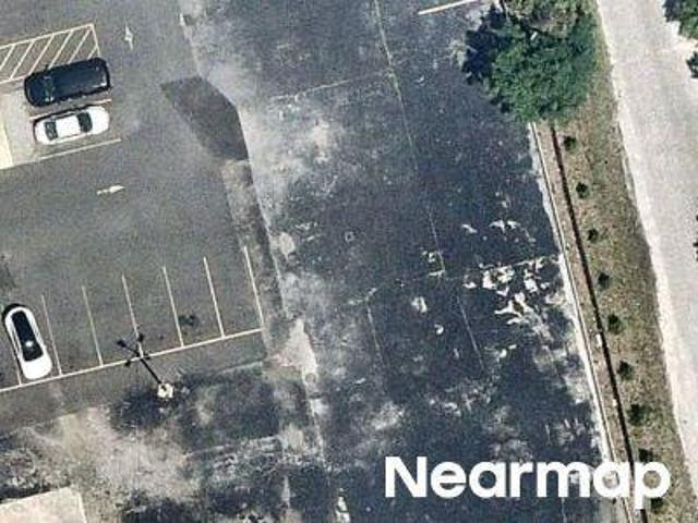 White Horse Pike And 509 Jersey Avenue