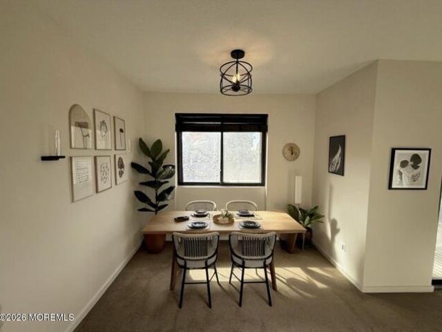 White Horse Pike Apt,west Collingswood, Condo For Sale