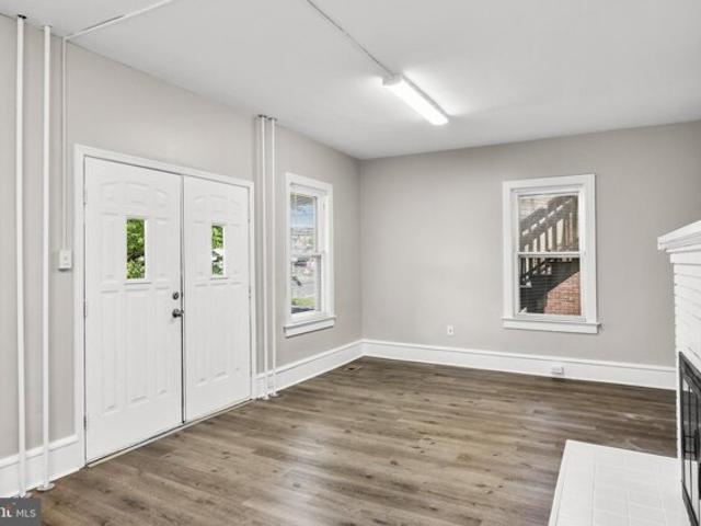 White Horse Pike, Haddon Heights, Condo For Sale