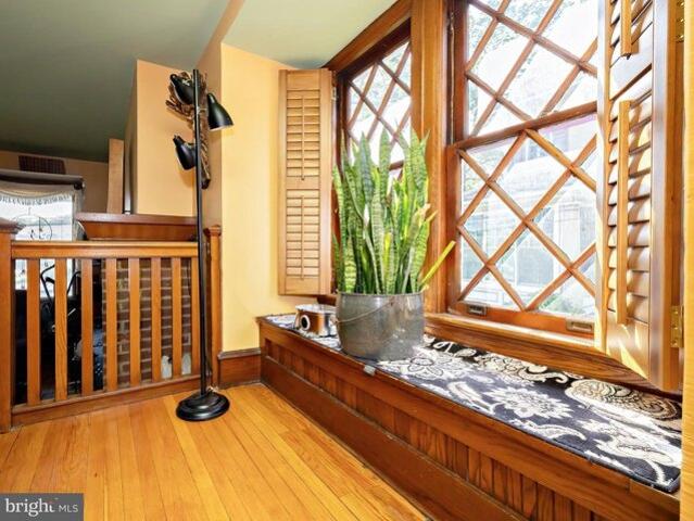 White Horse Pike, Haddon Heights, Home For Sale