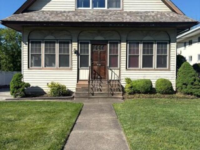 White Horse Pike, Haddon Heights, Home For Sale