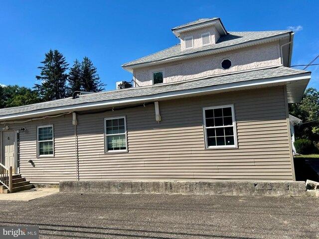 White Horse Pike, Waterford Works, Home For Sale