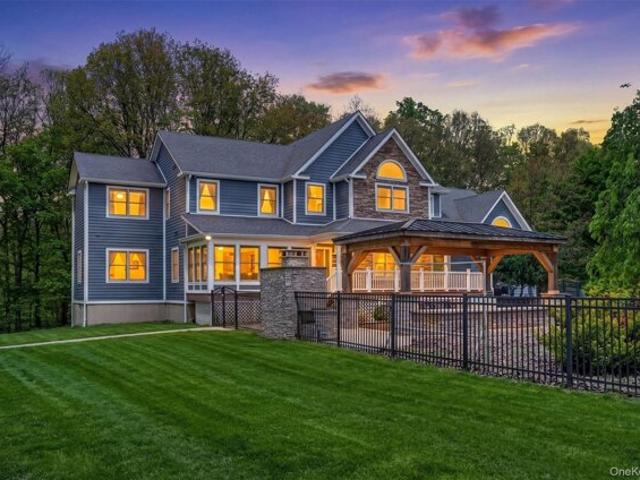 White Horse Rd, Middletown, Home For Sale