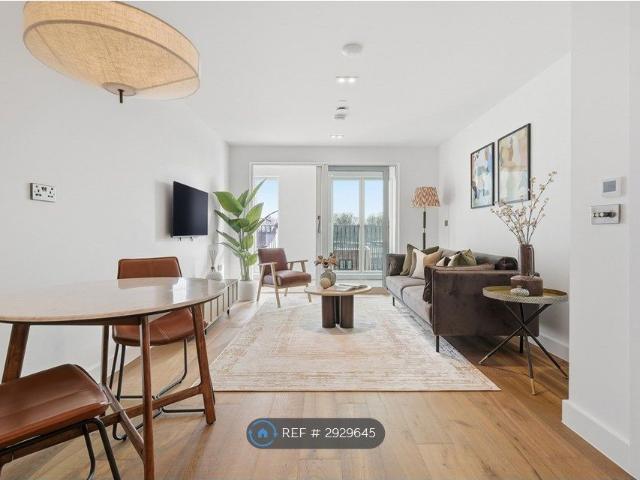 White Horse Road, London E1, 1 bed flat to rent, £2,300 pcm | PrimeLocation