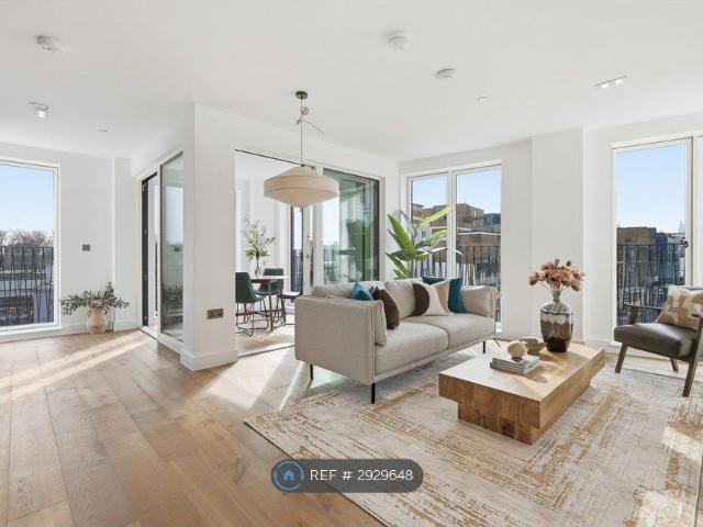 White Horse Road, London E1, 2 bed flat to rent, £3,200 pcm | PrimeLocation