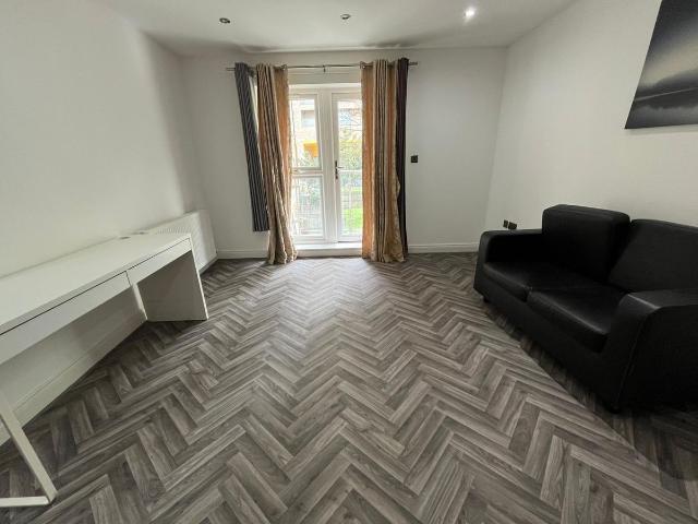 White Horse Road, London E1, 2 bed flat to rent, £1,950 pcm | PrimeLocation