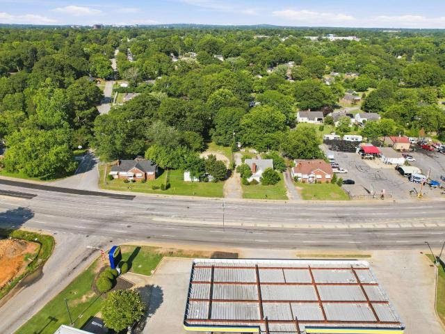 3816 White Horse Road