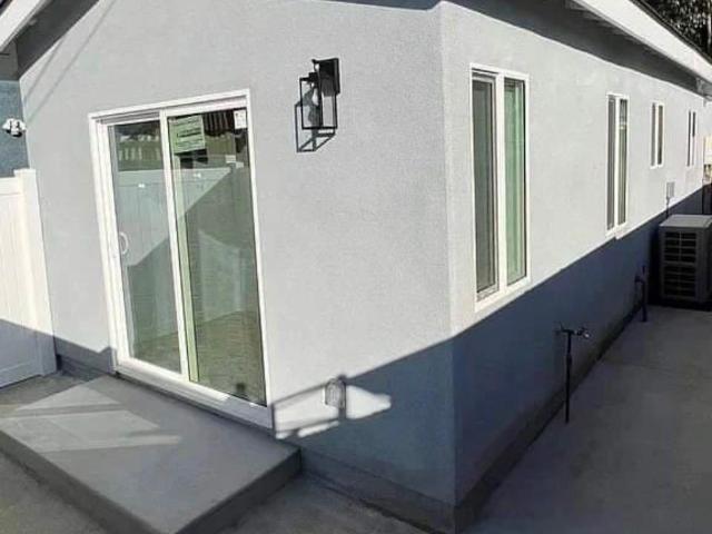 White House