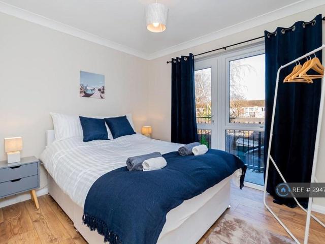 White House Court, Norwich, NR3 2 bed flat to rent £1,150 pcm £265 pw