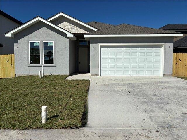 White Ibis Dr, Portland, Home For Sale