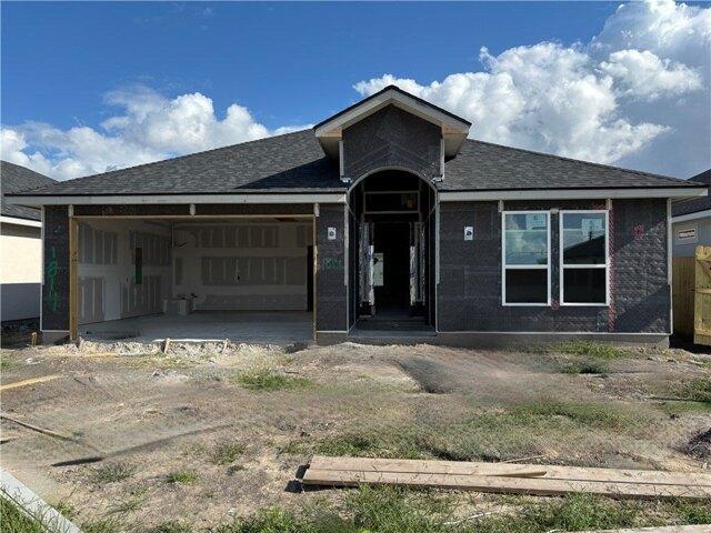 White Ibis Dr, Portland, Home For Sale