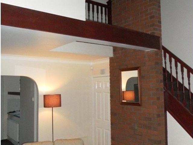 White Lady Close, Worsley, Manchester M28, 2 bed semi detached house to rent, £985 pcm | PrimeLocation