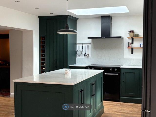 White Ladies Aston, Worcester WR7, 3 bed semi detached house to rent, £1,800 pcm | PrimeLocation