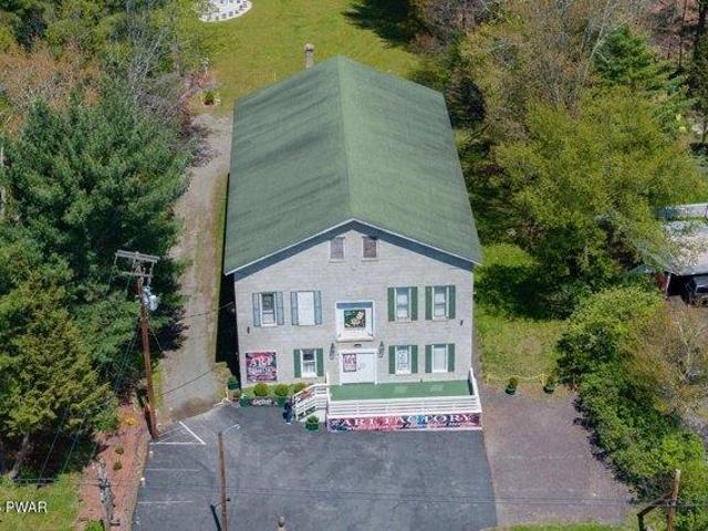 White Mills PA 18473 103627691