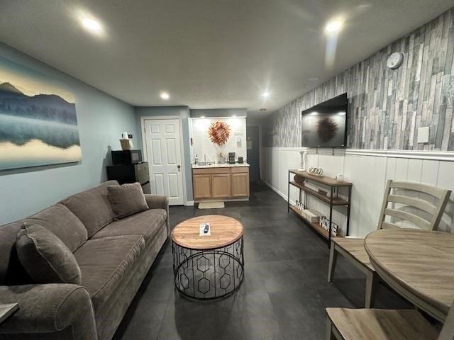 White Mountain /e Hwy Unit,conway, Condo For Sale