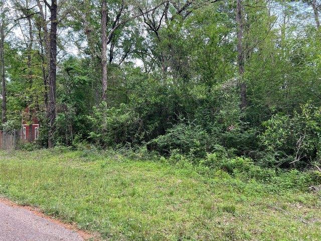 White Oak, Conroe, TX 77303