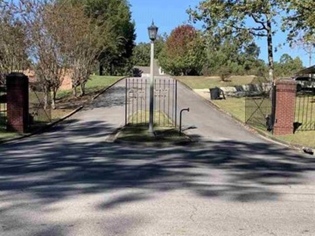 White Oak Cir Lot 7, Dora, AL 35062