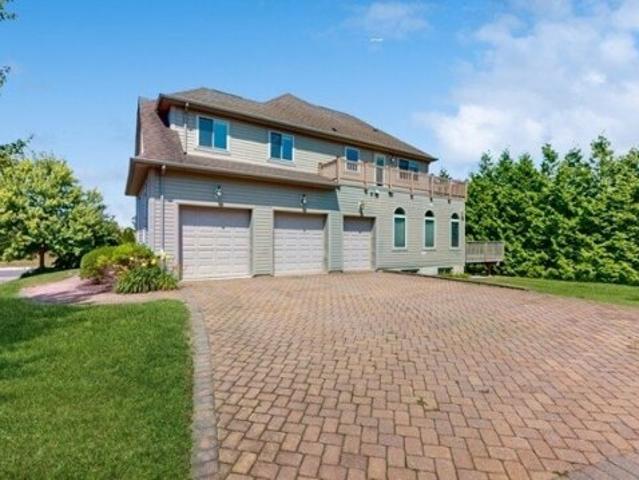 White Oak Ct, Hardyston, Home For Sale
