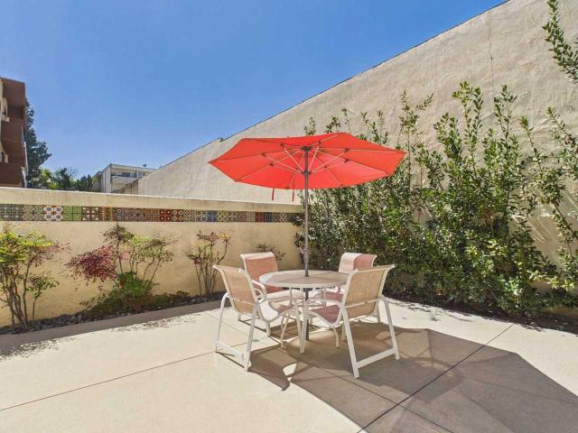 White Oak Apartments 1 Bedroom Apartment for Rent at 5465 White Oak Ave, Los Angeles, CA 91316 Encino