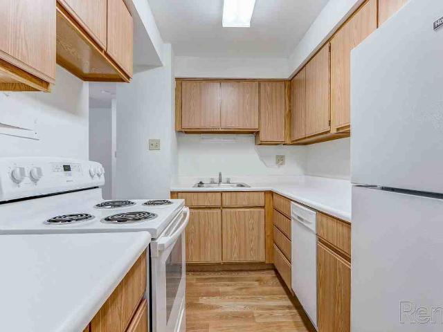 White Oak Apartments 1 Bedroom Apartment for Rent at 600 Stevens Dr, Pittsburgh, PA 15237