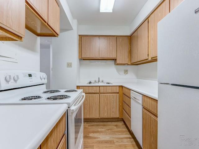 White Oak Apartments 1 Bedroom Apartment for Rent at 600 Stevens Dr, Pittsburgh, PA 15237