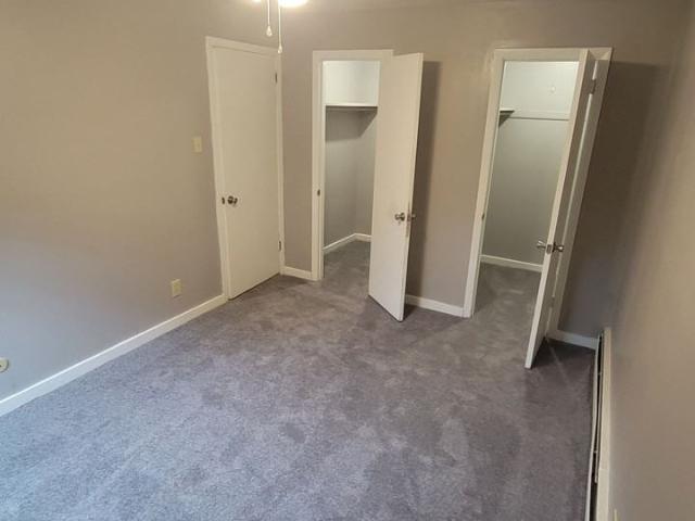 White Oak Apartments 1 Bedroom Apartment for Rent at 600 Stevens Dr, Pittsburgh, PA 15237
