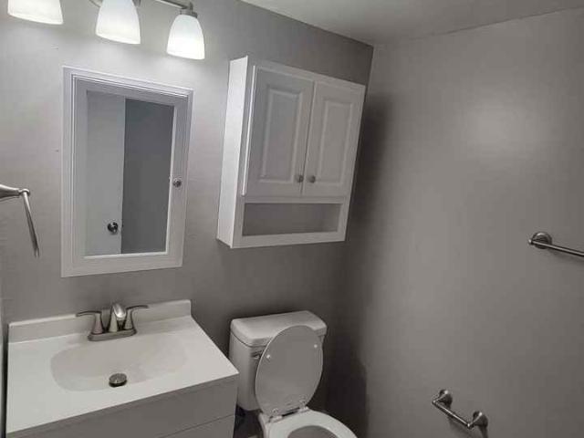 White Oak Apartments 1 Bedroom Apartment for Rent at 600 Stevens Dr, Pittsburgh, PA 15237