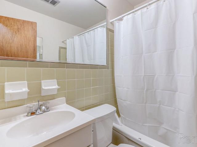 White Oak Apartments 2 Bedroom Apartment for Rent at 600 Stevens Dr, Pittsburgh, PA 15237