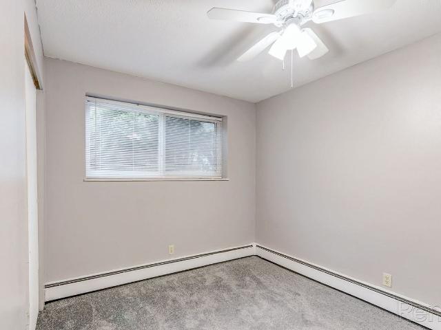 White Oak Apartments 2 Bedroom Apartment for Rent at 600 Stevens Dr, Pittsburgh, PA 15237
