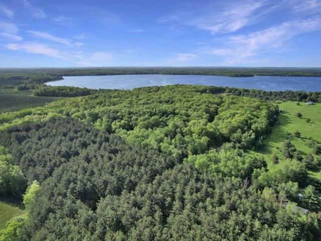 White Oak Dr Lot 306, Siren, WI 54893