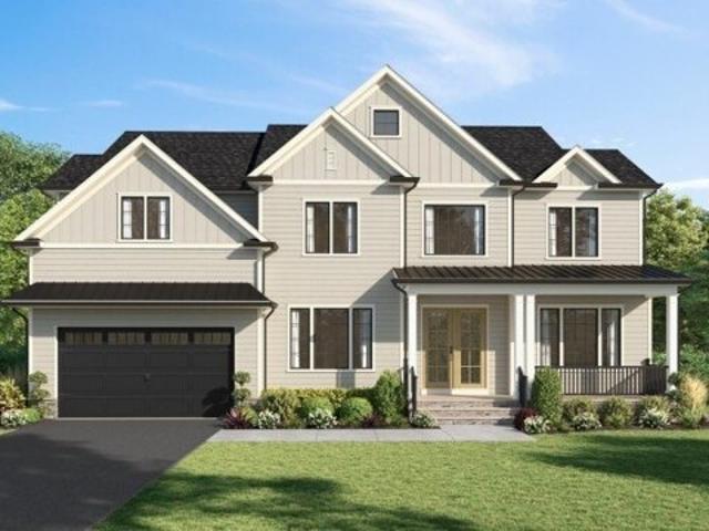 White Oak Dr, Livingston, Home For Sale