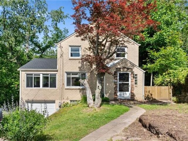 White Oak Dr, Verona, Home For Sale